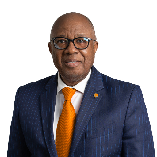 Management – Transafam Power