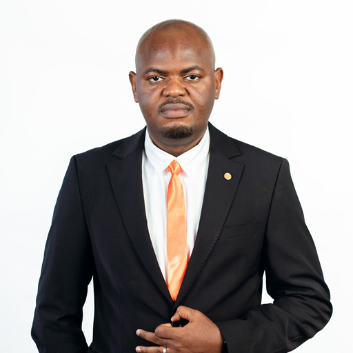 Management – Transafam Power