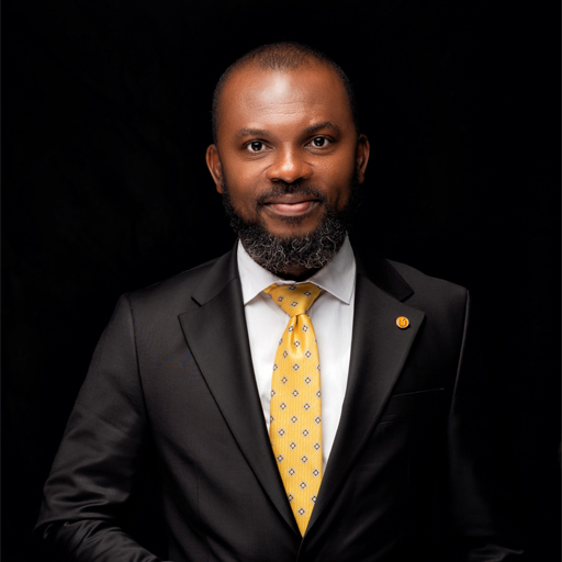 Management – Transcorp Power