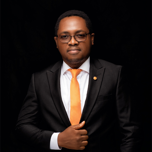 Management – Transcorp Power