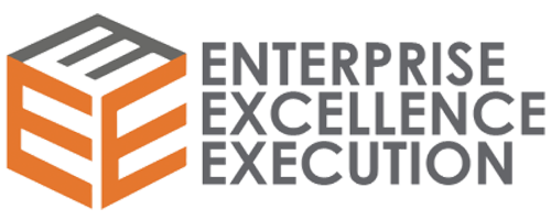 About Us – Transcorp Power