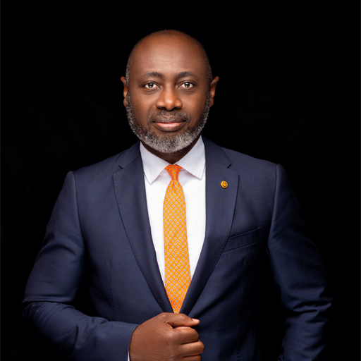 Management – Transcorp Power