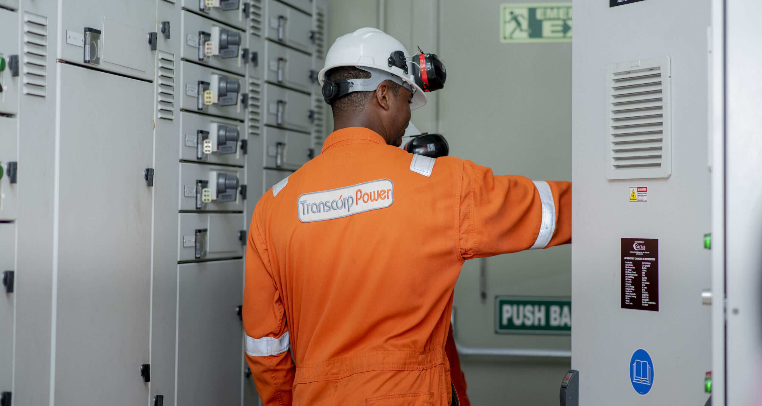 Transcorp Power Plc Releases Audited FY2023 Results; Grows Topline by 57.03% and Profit by 75% ...