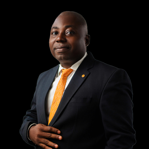 Management – Transcorp Power
