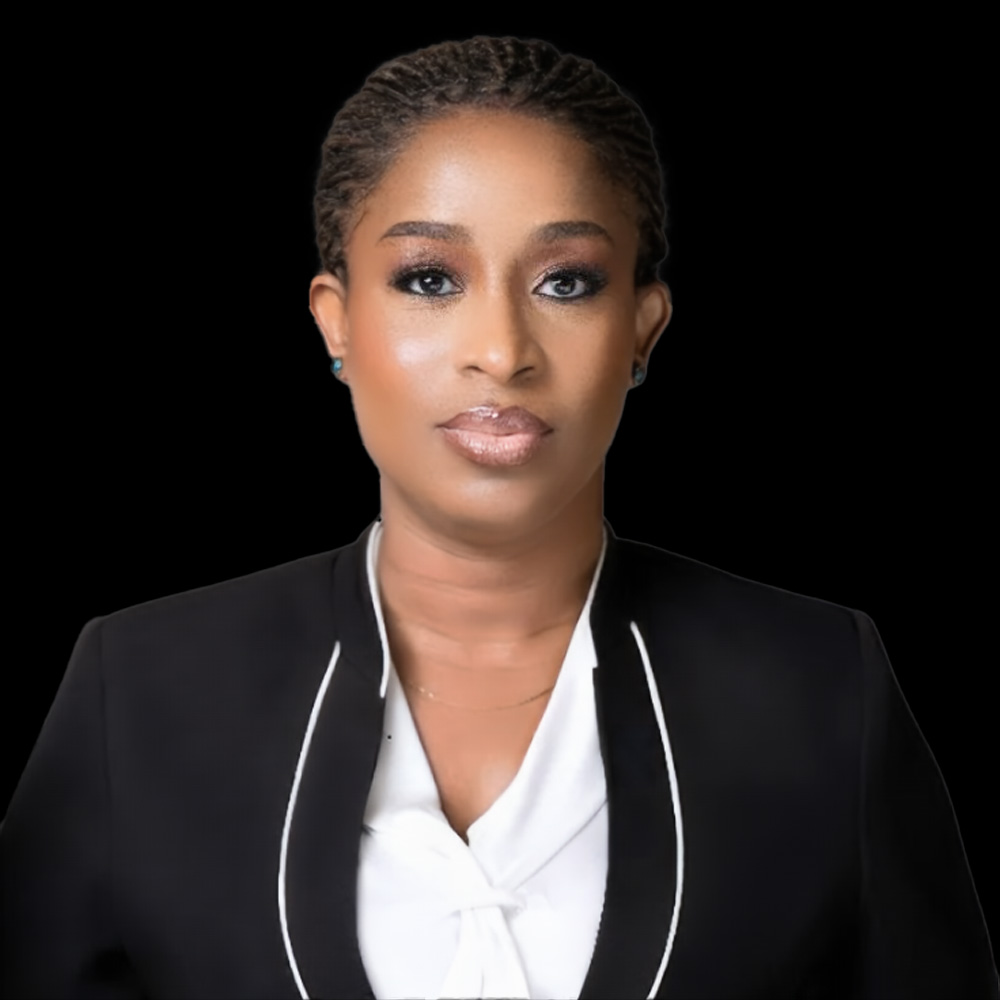 Management – Transcorp Power