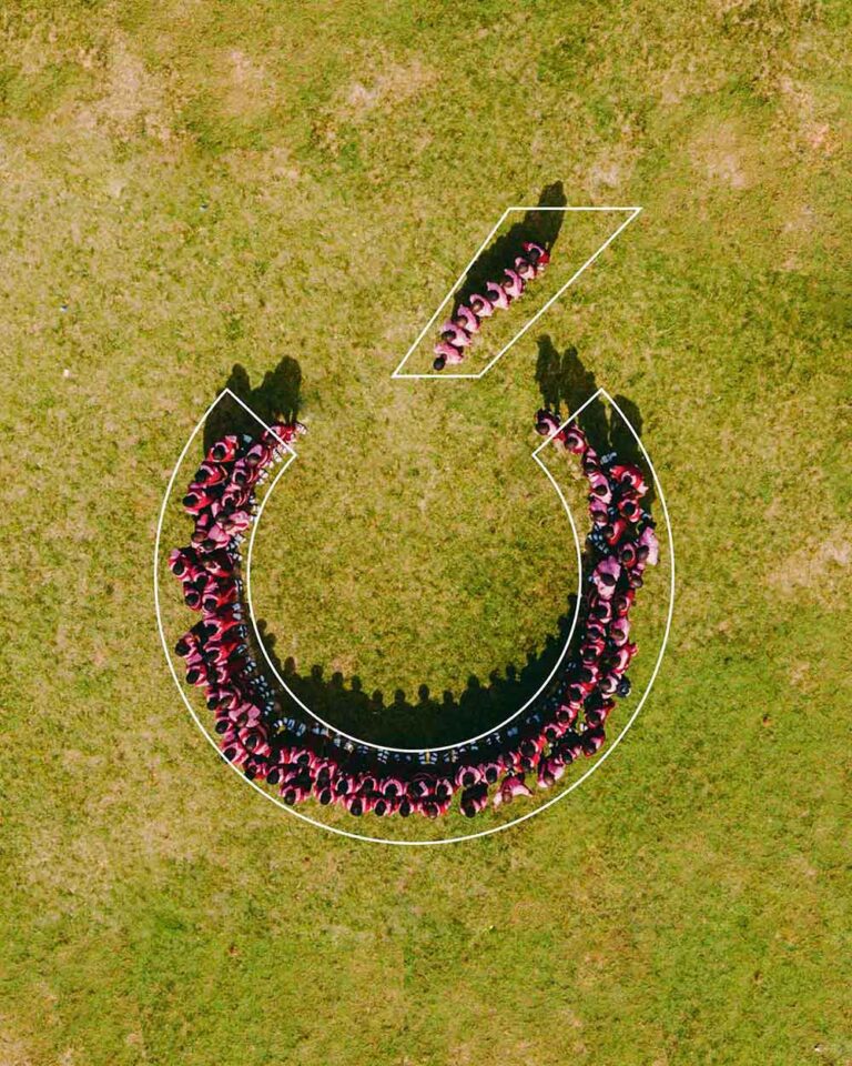 Transcorp Power - Nigeria's Leading Power Generation Company